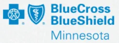 Blue Cross Medicare Advantage Complete (PPO): Plan Details H5959-011-0