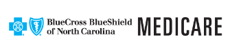 Blue Medicare Essential Plus (HMO-POS): Plan Details H3449-023-1