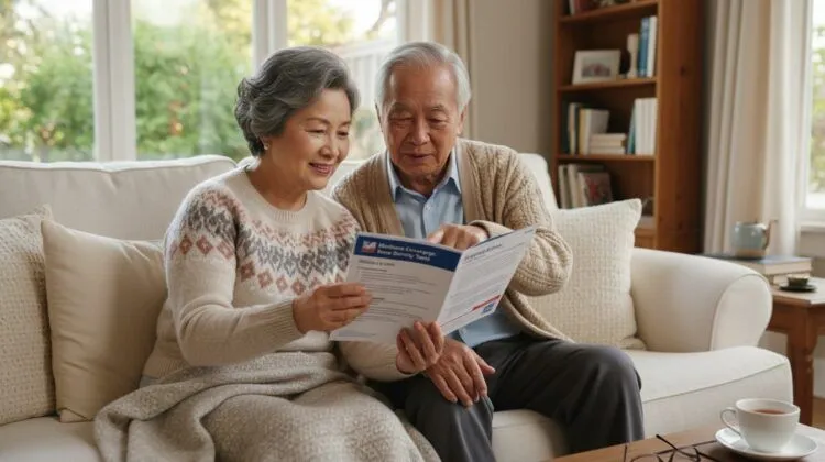 Does Medicare Cover Bone Density Tests? - Medicare.org
