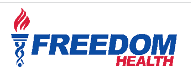 Freedom VIP Care (HMO C-SNP): Costs+Coverage H5427-070-0