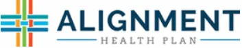 Alignment Health Sutter Advantage +More (HMO): Plan Details H3815-020-0
