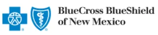 Blue Cross Medicare Advantage Essential (PPO): Plan Details H8634-012-0