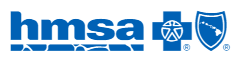 HMSA Akamai Advantage Complete (PPO): Plan Details H3832-009-0