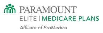 Paramount Elite Preferred (PPO): Plan Details H5232-001-0