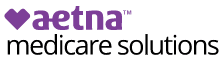 Aetna Medicare Dual Extra Care (PPO D-SNP): Costs+Coverage H5521-464-0