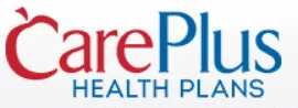 CareComplete Platinum (HMO C-SNP): Costs+Coverage H1019-121-0