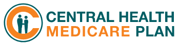 Central Health Embrace Care Plan (HMO C-SNP): Costs+Coverage H5649-025-2