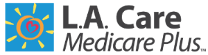 L.A. Care Medicare Plus (HMO D-SNP): Costs+Coverage H1224-001-0