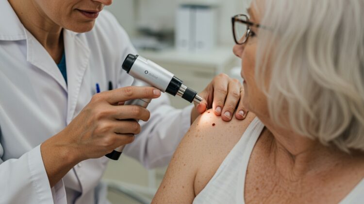 Does Medicare Cover Dermatology? - Medicare.org