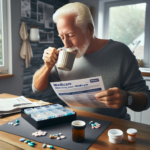 Navigating Medicare Part D Plans: What You Need to Know