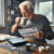 Navigating Medicare Part D Plans: What You Need to Know