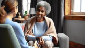 Chapter 9: Medicare and Mental Health Services - Medicare.org