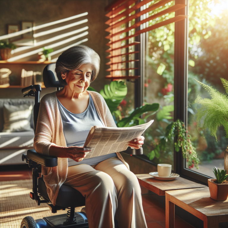 Choosing Medicare Special Needs Plans: An Expert Guide