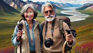 Medicare Supplement Plans in Alaska: 2025 Essentials - Medicare.org
