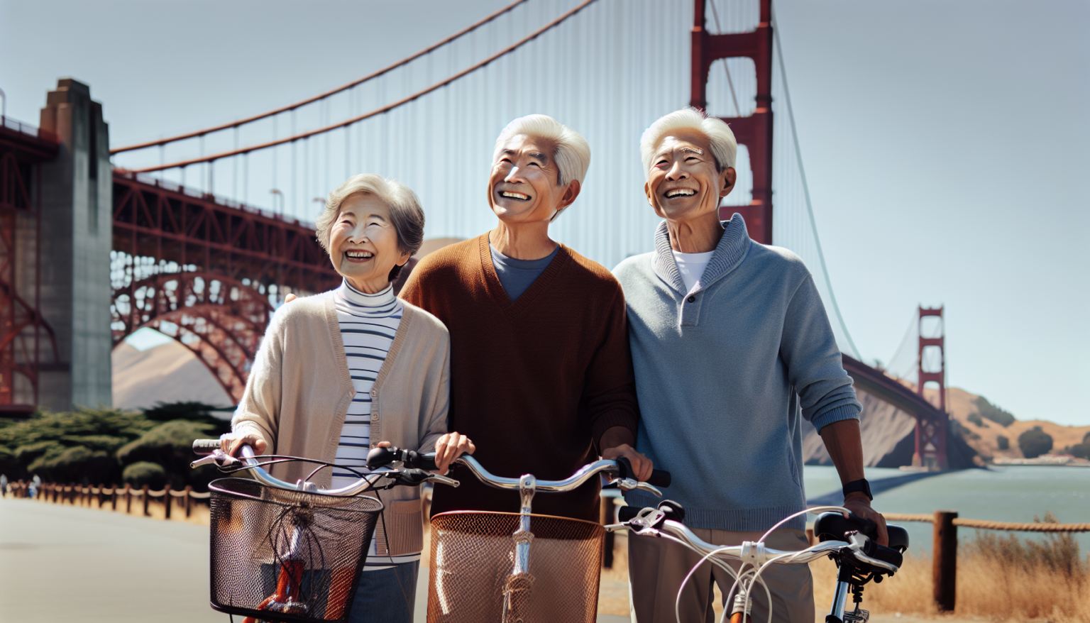 Medigap Plans In California Your 2025 Essential Guide Medicare Org