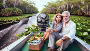 Medigap Plans in Florida: Top 2025 Options and Coverage - Medicare.org