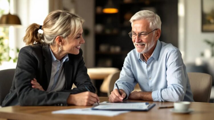 Aetna Medicare Value Plan: Affordable Medicare Advantage Coverage With ...