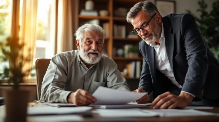 Humana USAA Honor Giveback PPO: A Top Choice for Vets - Medicare.org